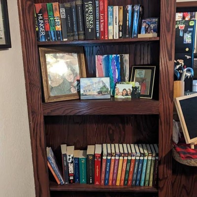 The Rat Pack Poster, Dean Martin, Sammy Davis Jr and Frank Sinatra ...