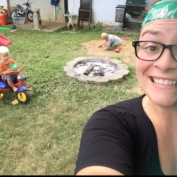 INSTANT DOWNLOAD, Maria Montessori Quote Print, Montessori Material ...