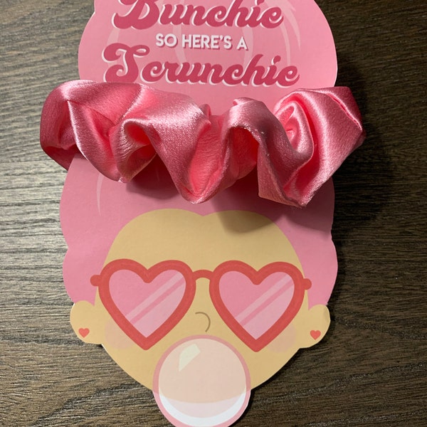 First Day of School, I Am so Glad Your Name is on My Class List ...