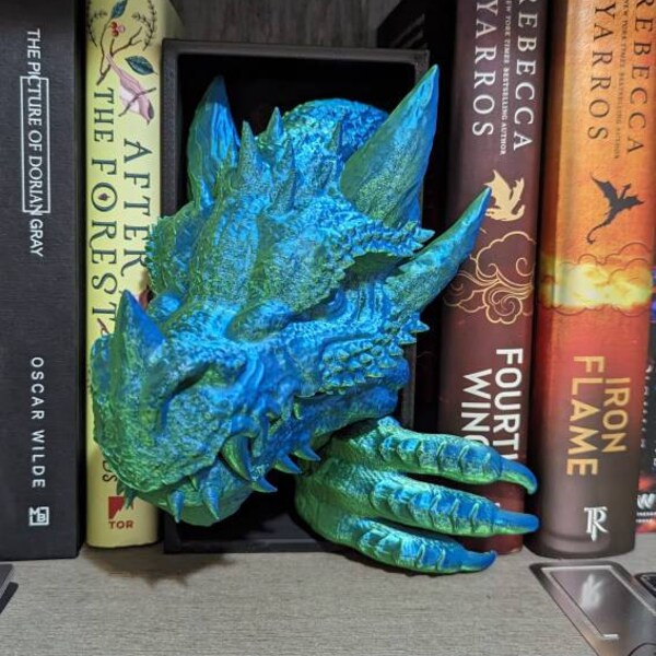 Dice Potion Bottles, Fully Customizable. Perfect for D20 Games and Dice ...