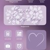 Pink Aesthetic iPad App Icons Pack Blush Pink Tones iPad - Etsy