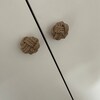 Rustic JUTE ROPE Handle Home Decor Drawer Pull - Etsy