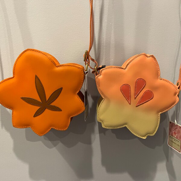 Pre-order, Shellfish Pochette Bag Shoulder Bag Animal Crossing New ...