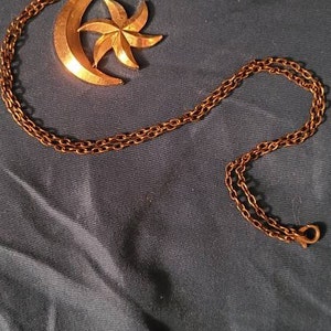 Dark Souls Ring Covenant of Artorias 1:1 Replica Fully Detailed Dark ...