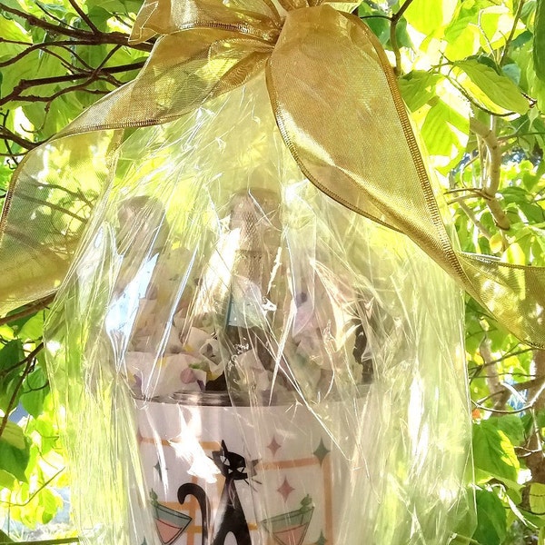 Digital Download Printable Santa Claus Clip Art Christmas Graphic Image ...