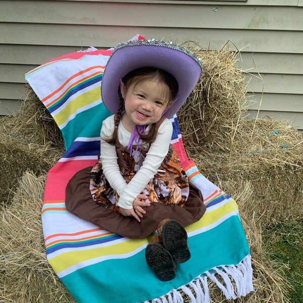 Seashell Necklace, Natural Shells on Organic Hemp Cord, Shell Beaded ...