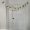 SHREDDED SHEET MUSIC, Vintage Music Pages Shredded for Nests, Cloches ...