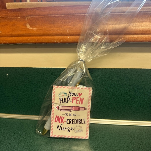 Printable Appreciation Chocolate Candy Bar Wrapper. Thanks a Chocolot ...