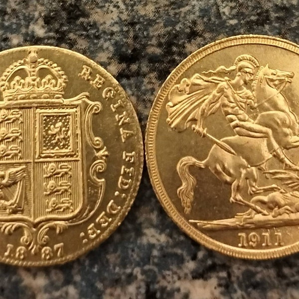 Carolus 111 1762 8 Reales Spanish Empire Coins / Restrike - Etsy