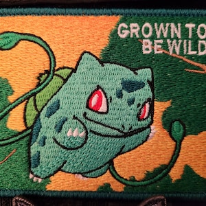 DND Embroidered Patch Role RPG Dice Limited Edition | Etsy