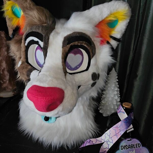 Nature Leaf Clips - Etsy