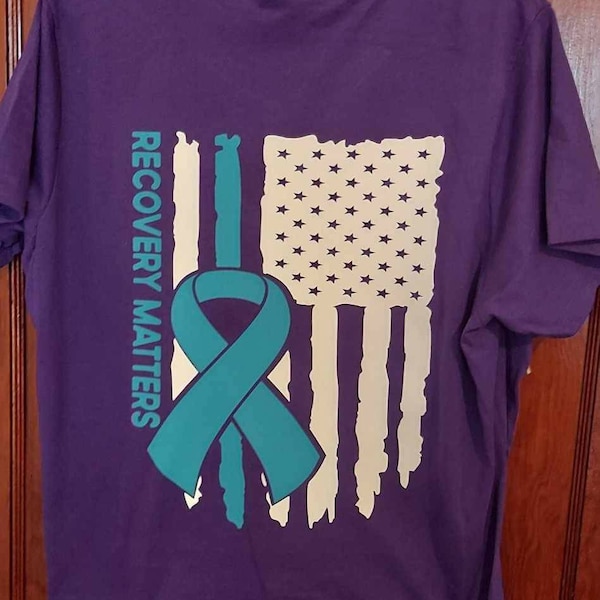 Brain Cancer Awareness Svg Png Bundle, Brain Tumor Awareness Svg Png ...