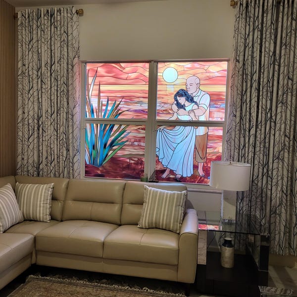 Abstract Cervical Spine Watercolor Painting - Fine Art Print - Etsy