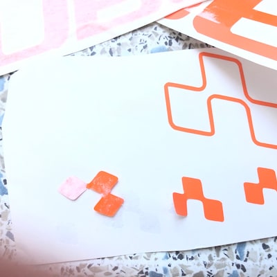 PIVOT Bicycle Frame Sticker Set Satz Aufkleber Fahrrad Sport Mtb Tuning ...