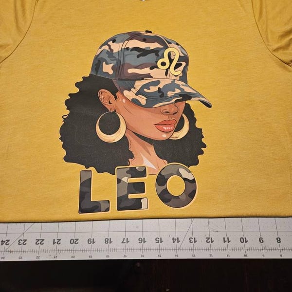 Leo Zodiac PNG, Black Woman Leo Clipart, Zodiac Sign Png, Horoscope ...