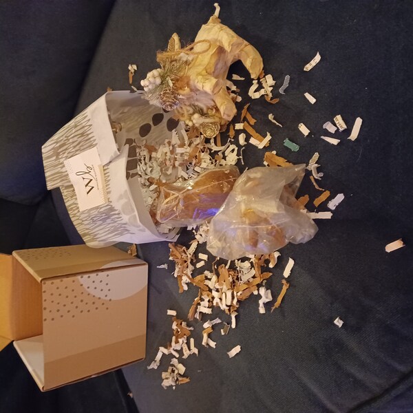 S'mores Ornament, Marshmallow Ornament, Christmas Ornament, Smores ...