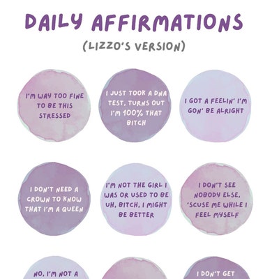 Life Lessons With Taylor Swift Lyrics Life Advice, Taylor Swift Wall ...