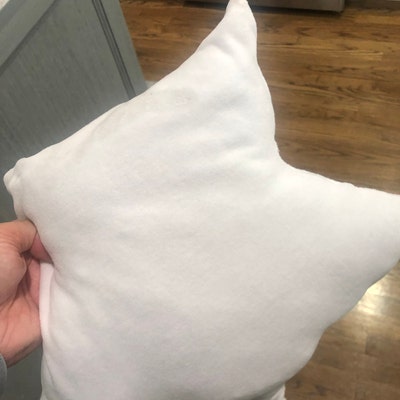 Dockatot Cover Deluxe Grand Dock Cover Nursing Pillow. - Etsy