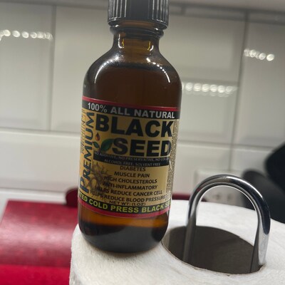 DPG Solvent for Incense & Burning Oils - Etsy