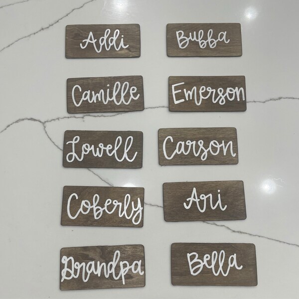 Fall in Love - Bridal Shower Custom Signage - Etsy