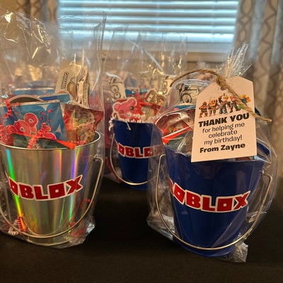 Editable Printable Swig Gift Card Holder Thank You Teacher - Etsy