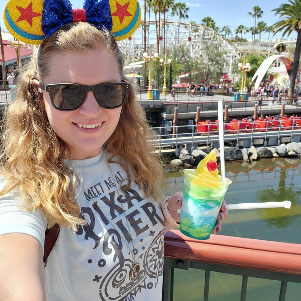 Surrounded by Idiots Disney Scar Shirt / Lion King Disney Shirt / Funny ...