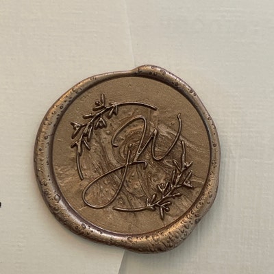 Express Processing Seal Stamp - Etsy