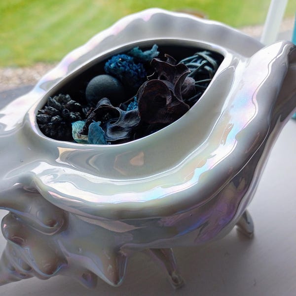 Punk Rocker Mini Rubber Duck Set: Fun Gift, Wedding Favour, Duck Race ...