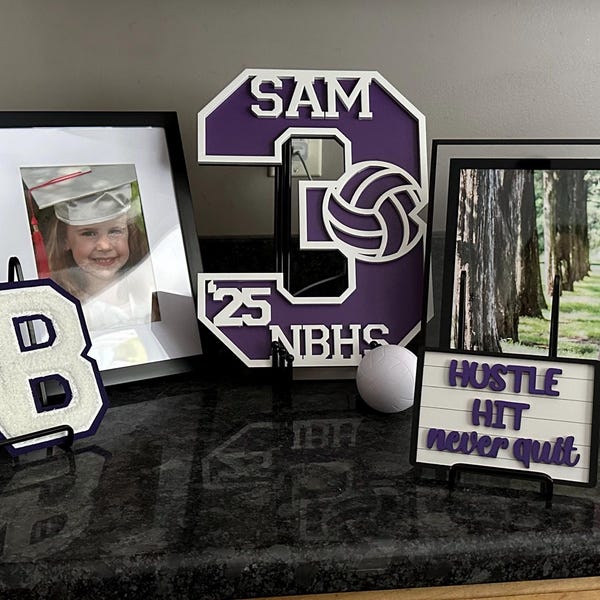 Think Celestial Temple Plaque, Lds Temple, Custom Gift, Wedding Gift - Etsy