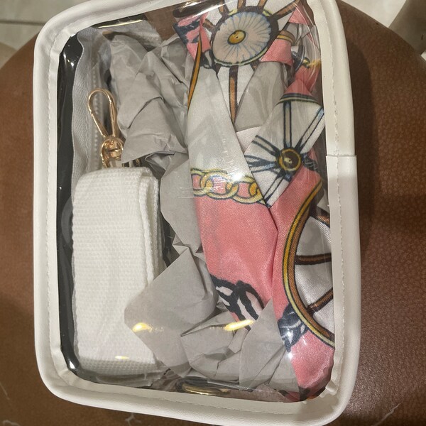 Personalized Zip Code Pillow/coordinates Pillow/farmhouse Pillow Cover ...