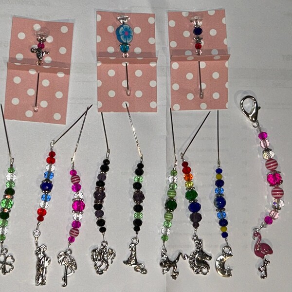 Bird, Fly, Flock, Cute, Counting Pin, Decorative Pin, Pin, Counting ...