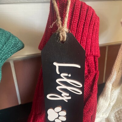 Letter Bank Monogram Bank Personalized Bank Piggy Bank - Etsy