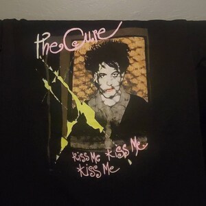 TV Girl Unisex T-shirt Summer's Over Album Tee Music - Etsy