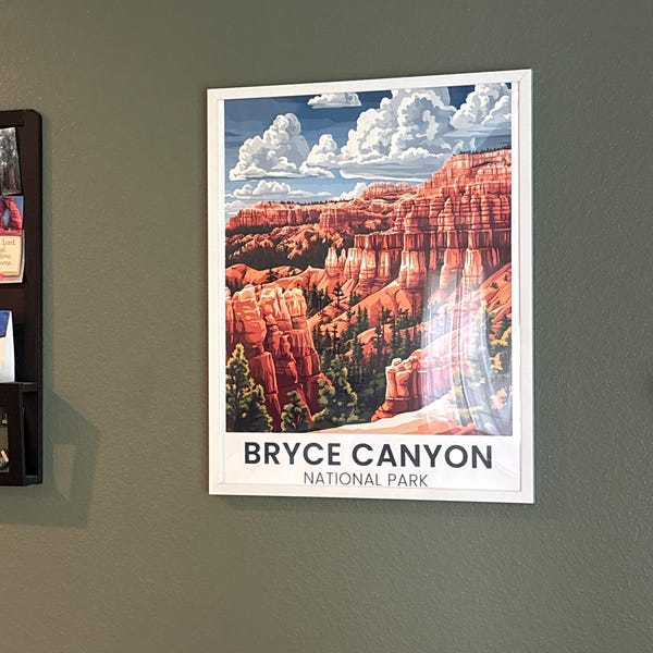 Ancient Civilizations Posters Set of 8 | Mesopotamia Gift | Egypt ...