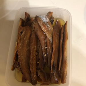 Golden Ray Cooking Margarine 8 Oz pack of 3 - Etsy