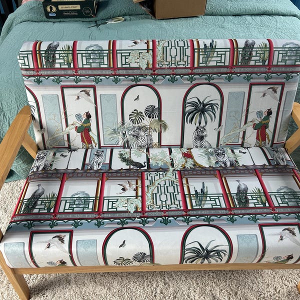 Heaven, Earth and Hell Mural, Peel & Stick and Traditional Wallpaper ...