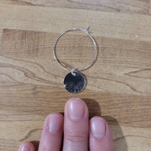 State Bracelet UNITED STATES Map With Hearts State to State - Etsy