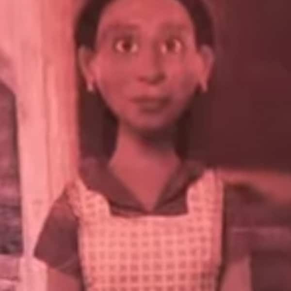 Coco Photo Ofrenda, Coco Altar Photos , Coco Movie, Coco Party, Coco ...