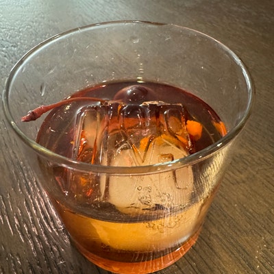 Custom Burger Stamp, BBQ Branding Stamper, Personalised Bread Stamp for ...