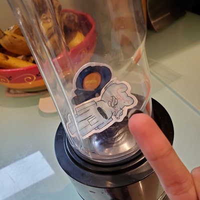 Rainworld Slugcat Pile, Survivor, Monk, Hunter, Artificer, Gourmand ...