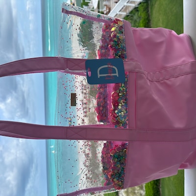 Scales of Justice Notepad, Personalized Notepad for Lawyer, Attorney ...