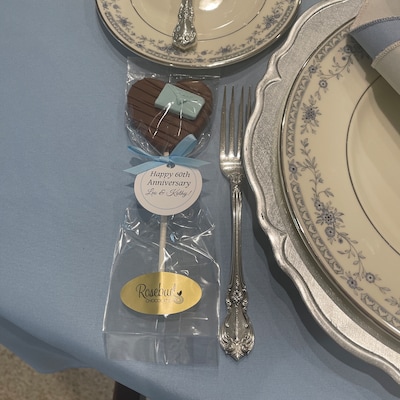 12 COWBOY BOOT Chocolate Candy Birthday Party Favors Western - Etsy