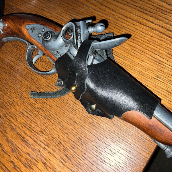 Steampunk Vortex Manipulator - Etsy