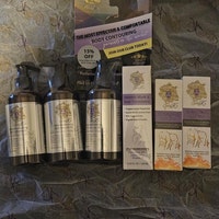 Breast Tape Body Tape Tape Method Lipo Tape Post Op Tape KT Tape ...