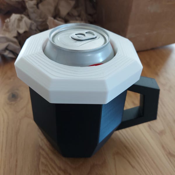 OSRS Disk of Returning Statue - Etsy