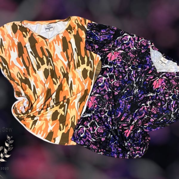 WILDFIRE CAMO Pattern | FIRE Camo Paper | Seamless Pattern | Digital ...