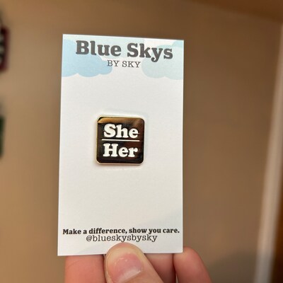 Save the Planet Lapel Pin Climate Change Activism Enamel Badge - Etsy