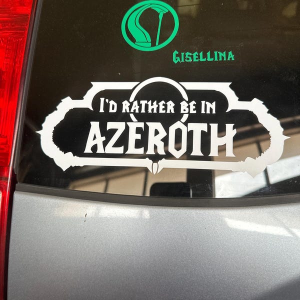 PJ Masks Vinyl Sticker Set. Cat Boy, Owlette and Gekko Decals for Your ...