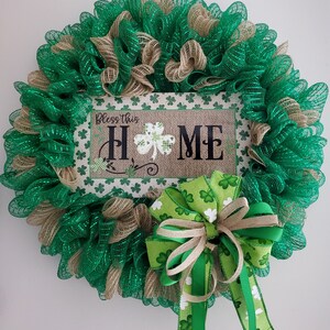 Round Faux Stained Glass Race Horse Wreath Sign Metal Wreath - Etsy