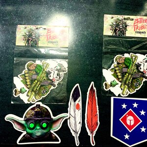 Flight of the Valkyries 11x17 Art Print 2A - Etsy